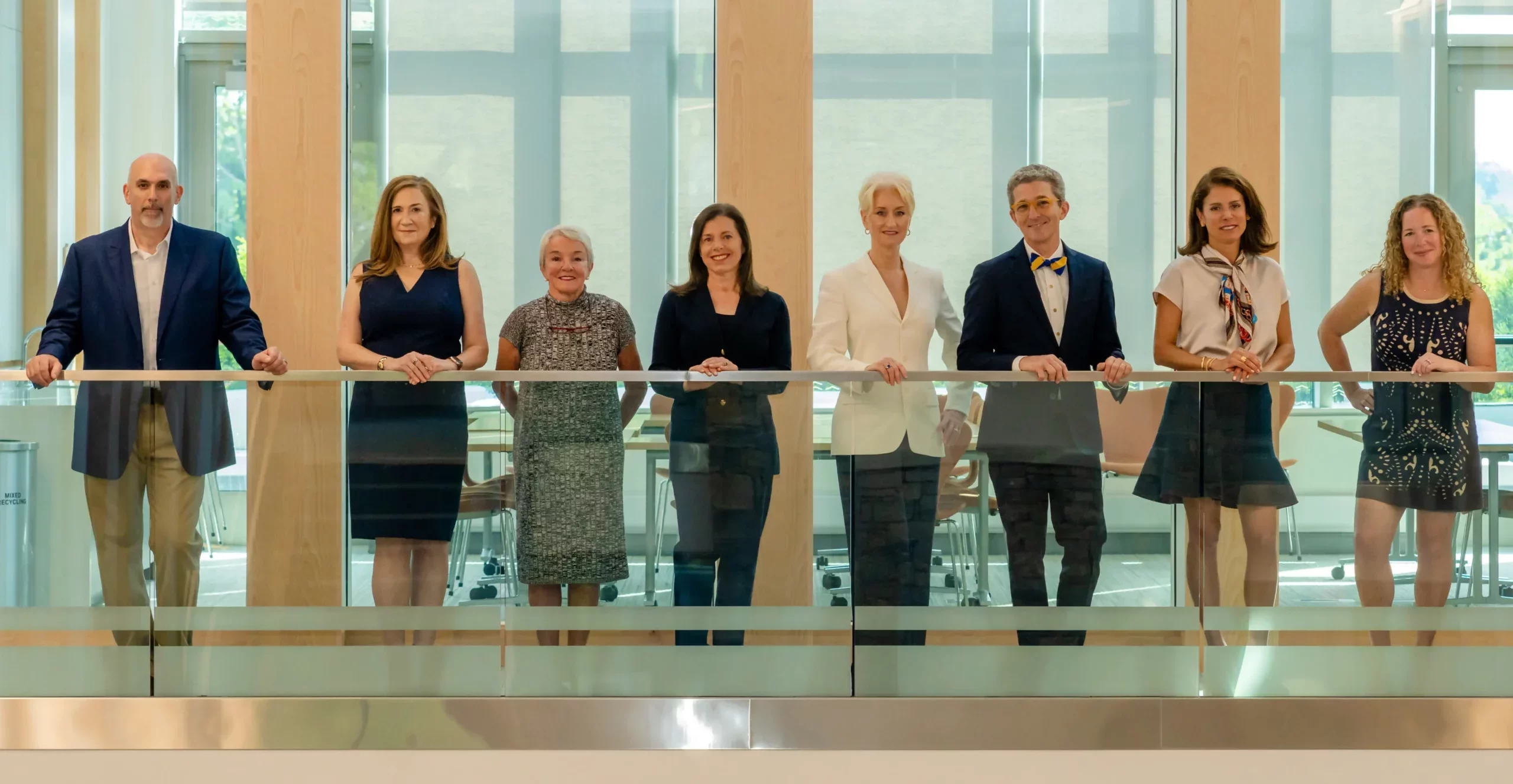 Property Search - The Engel Team