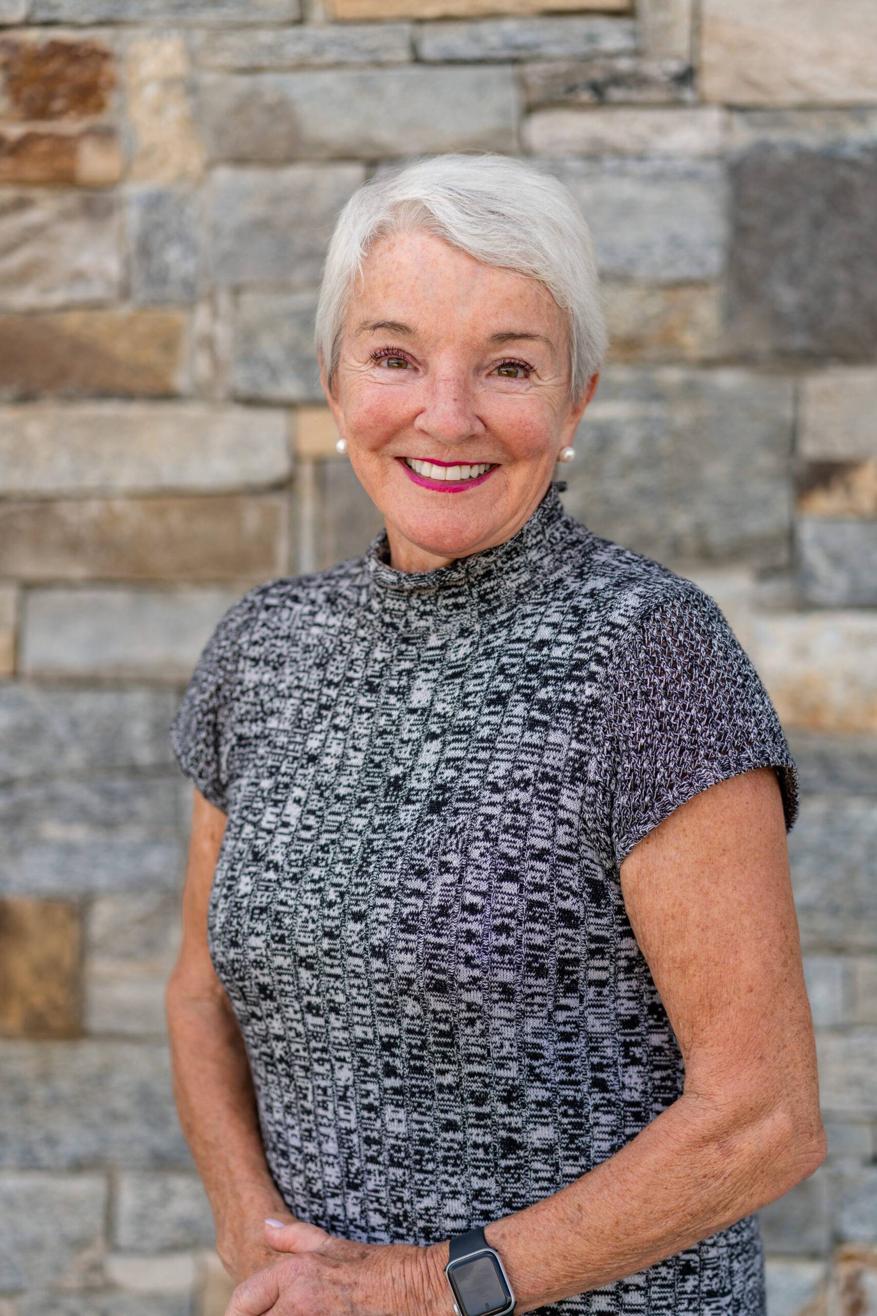 Susan Engel real estate | The Engel Team at Douglas Elliman