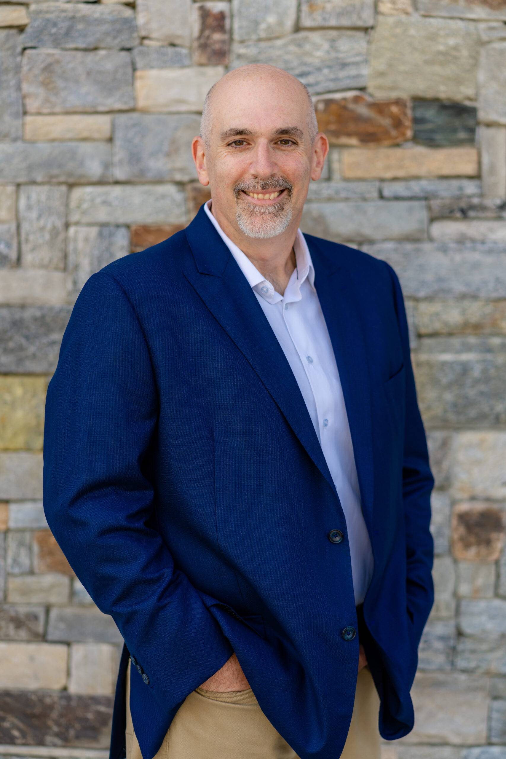 Charles Anello Real Estate | The Engel Team at Douglas Elliman