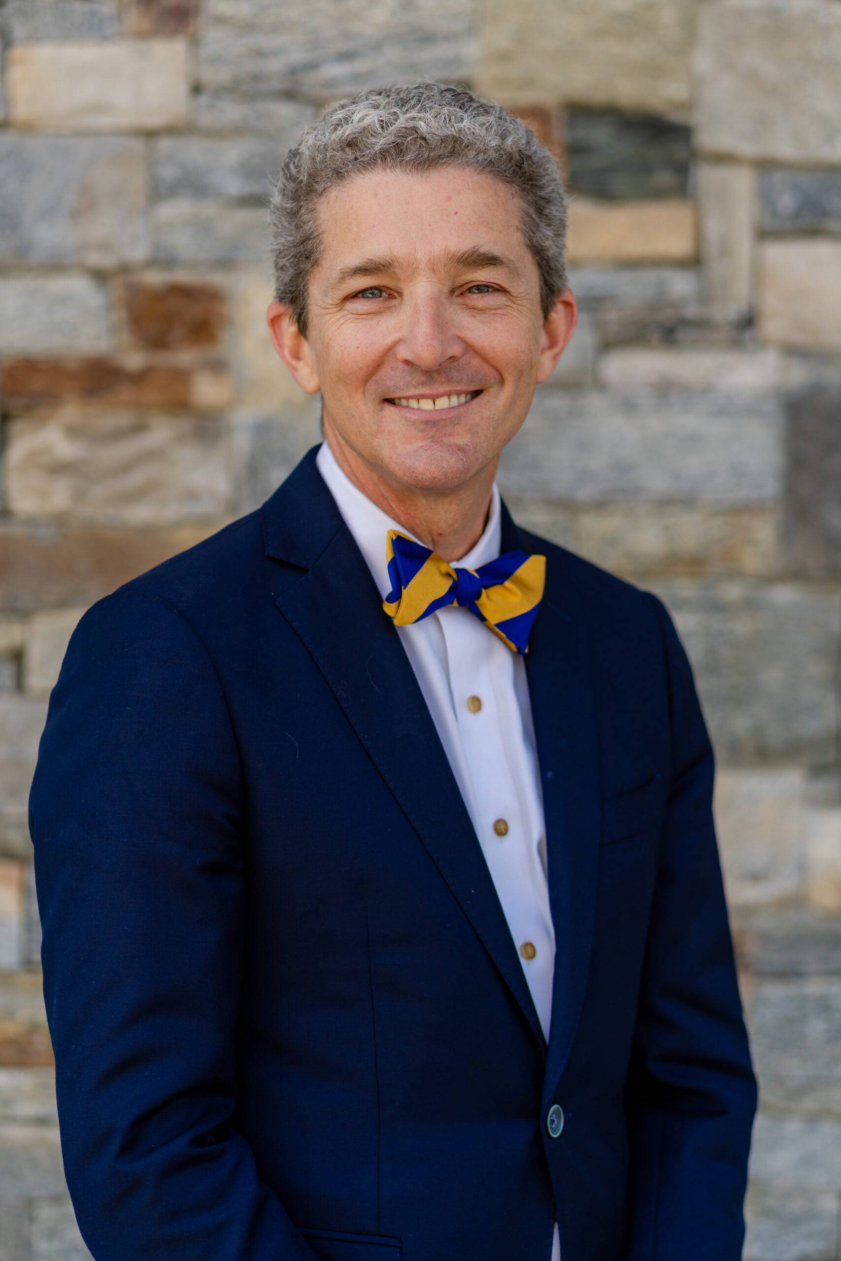 John Engel New Canaan Real Estate | The Engel Team
